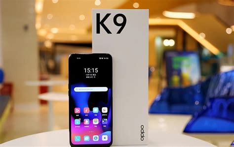 一千五左右5g手机哪个好 四款1500元左右高性价比手机推荐 芝麻科技讯