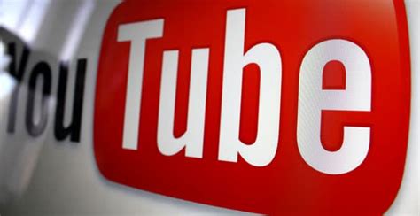 Explicando O Que é O YouTube