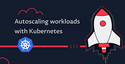 David Solis On Linkedin Kubernetes Autoscaling Podlevelscaling