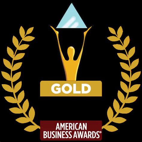 Hardwired Gps Tracker Easy And Affordable Gps Tracking