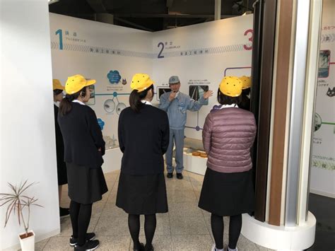 株式会社徳留鹿児島で建築資材の事なら株式会社徳留にお任せください販売は元より工事も承ります株式会社 徳留