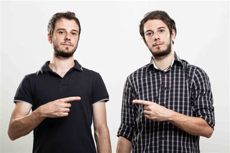 10 Double Double Double Facts: The World of Repetition - Facts.net