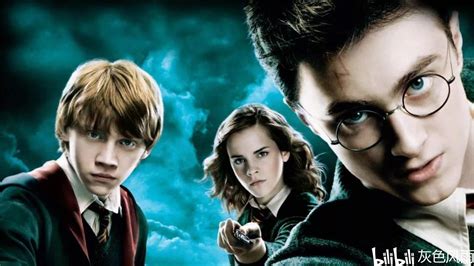 Harry Potter 哈利波特主题曲 Hedwigs Theme指弹吉他谱 哔哩哔哩