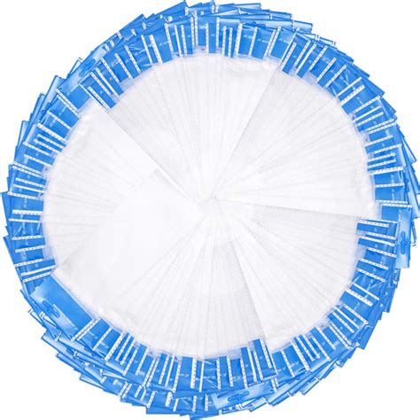 컬러 인쇄 Opp 카드 헤드 플라스틱 가방 의 고품질 컬러 인쇄 Opp 카드 헤드 플라스틱 가방