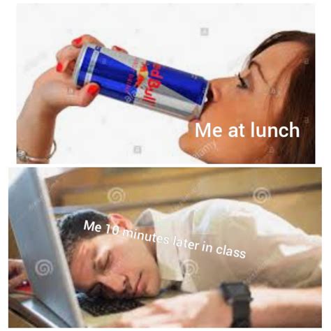 Made While In Class Lol Scrolller