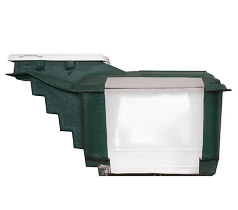 4 Person Storm Shelter Texas Storm Shelter Guy Sherman Tx 75090