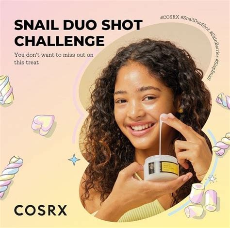 마케팅 Insight 마이크로 인플루언서로 달라진 브랜드 성공 공식