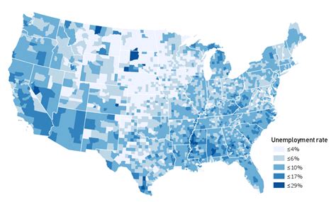 Practical Mapping What About The Data Digital Cartography