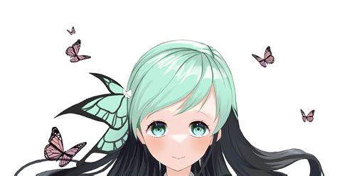女の子 이영싫 레이디 한복 버전 유랑yurangのイラスト Pixiv