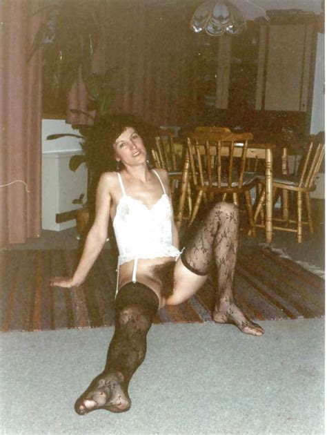 Vintage Hairy Nylon Babes 1 Porn Pictures Xxx Photos Sex Images