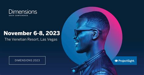 Trimble Projectsight On Linkedin Dimensions Conference Schedule