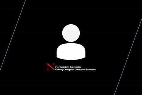 People Khoury College Of Computer Sciences