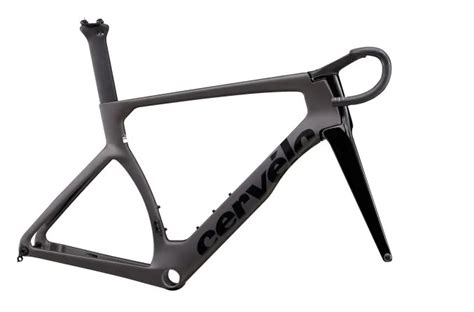 23년 써벨로s5 프레임 입고 세븐바이크 신형 서벨로s5 네이버 블로그