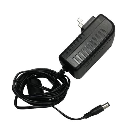 Power Supply For Labeler™ Lab Printer