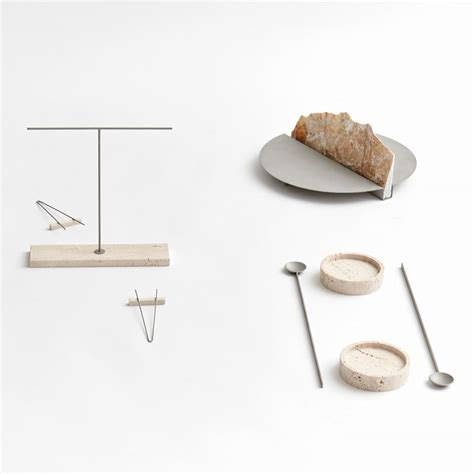 Vibrating Smart Fork For Weight Loss Launches At Ces