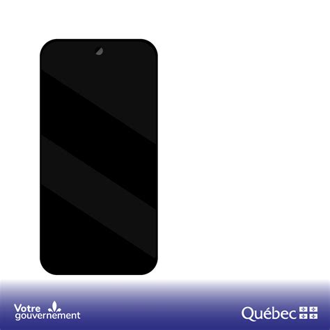 Une Belle Année 2023 Qui Se Termine Avec Lappui Du Gouvernement Du Québec… Simon Racicot