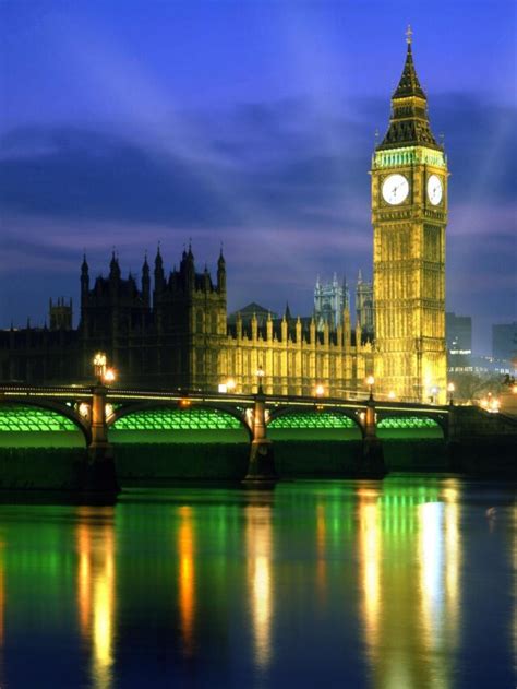 10 Best Thing To Do In London Pollution In Hindi