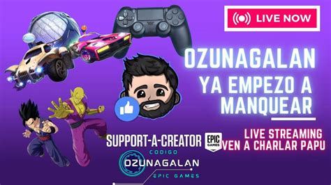 Aqui Aprendiendo Al Rocket League Youtube