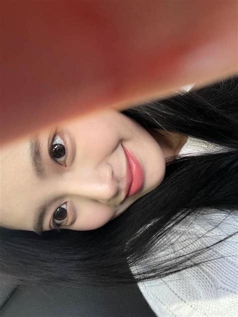수능날 신분증 두고 온 아이돌 인스티즈 Instiz 이슈 카테고리