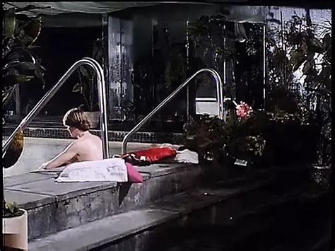 Free Sex In Spa Porn Videos Xhamster