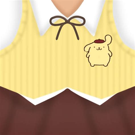 Cute Tshirt Designs Free T Shirt Design Cute Tshirts Shirts For