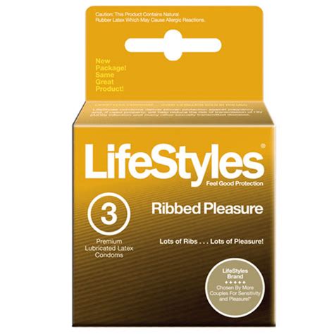 Condoms