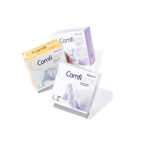 Comfinette Tubular Bandage Size 78 Large Adult Limbs 20m