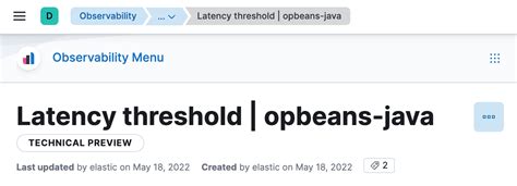 Rule Details View Improve Responsive Behaviour Of Header · Issue