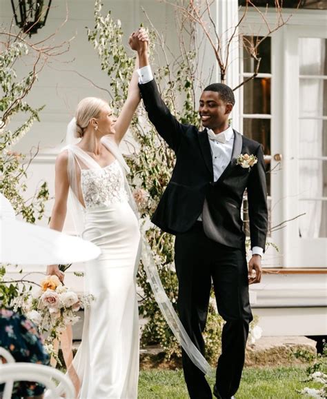 Black Man White Girl White Girls Black Men Interracial Marriage