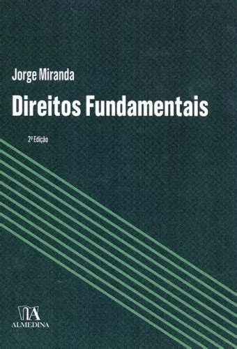 Derechos Fundamentales 02ed 18 MercadoLibre