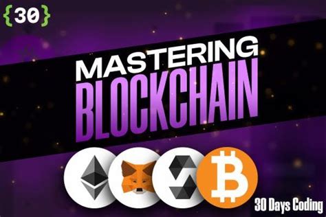 explore 30dayscoding