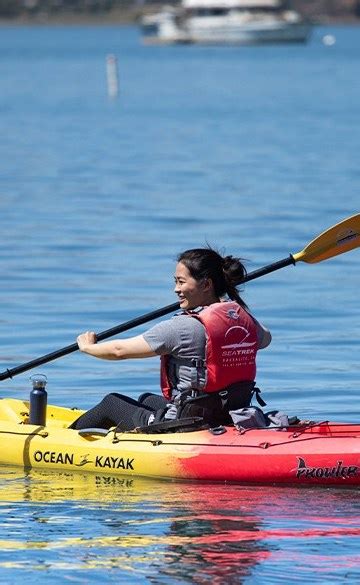 Woman Builds Infrastructure Of Support For Sex Trafficking Victims