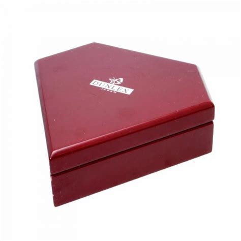 Triangle Box Packaging Color Printing And Packaging