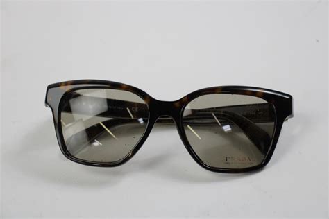 Sunglasses Search Results Property Room