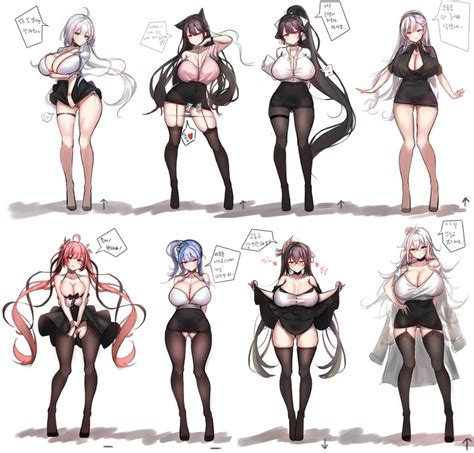 Graf Zeppelin Azur Lane Art Danbooru Graf Zeppelin Azur Lane Art Danbooru