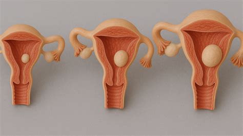 Which Size Of Fibroid Is Dangerous