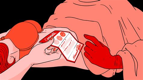 How To Give Feedback During Sex