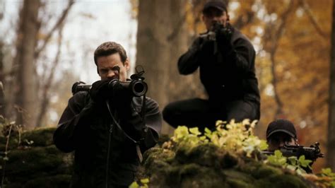 File Nikita Law Launcher Internet Movie Firearms Database Guns