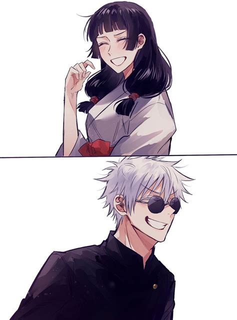 X Ginger 341 Cute Anime Character Cartoon Profile Pics Anime Couples