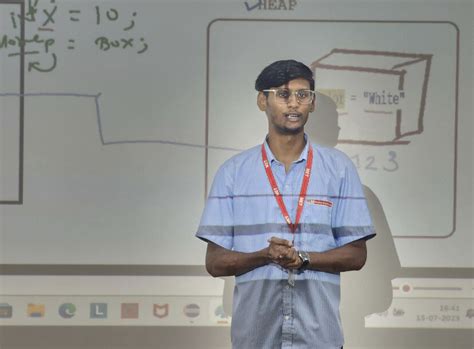 Yash Thakare On Linkedin Connections Fullstackdevelopment Java Python Gratitude Mentorship