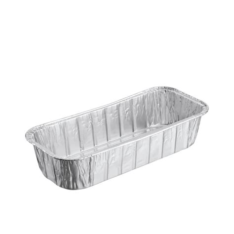 Weber Drip Pan For Summit Genesis Smokefire Kitchen Warehouse™