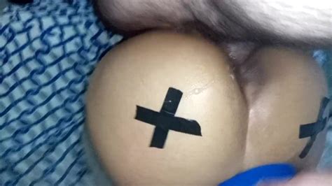 Minarkahan Ko Ang X Sa Treasure Map Para Mahanap Mo Ang Paraan Para Sipain Ako Sa Pagkakadapa