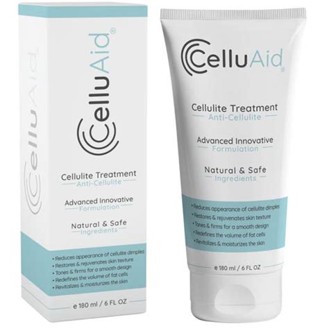 What Is The Best Antibiotic Cream For Cellulitis At Todd Bushman Blog