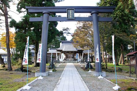 雪の里情報館 公式最上地域の観光情報サイト AMAZINGMOGAMI