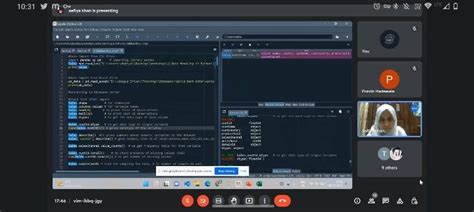 Datascience Python Internship Md Rashedin