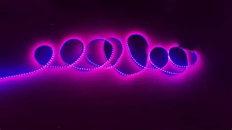 什么是幻彩灯带？ 知乎