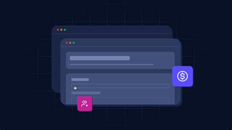 Unify Your Frontend Stack For Better User Engagement Hygraph
