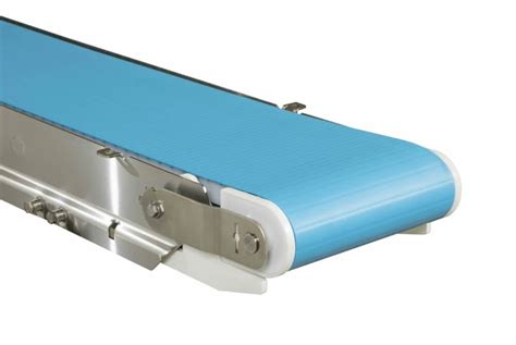 Warehouse Automation Automated Conveyor Systems Dorner
