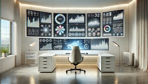 How Do Freshers Start Learning Data Analytics Step By Step