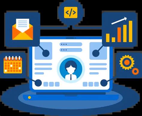 HR Software Development Company Simpalm